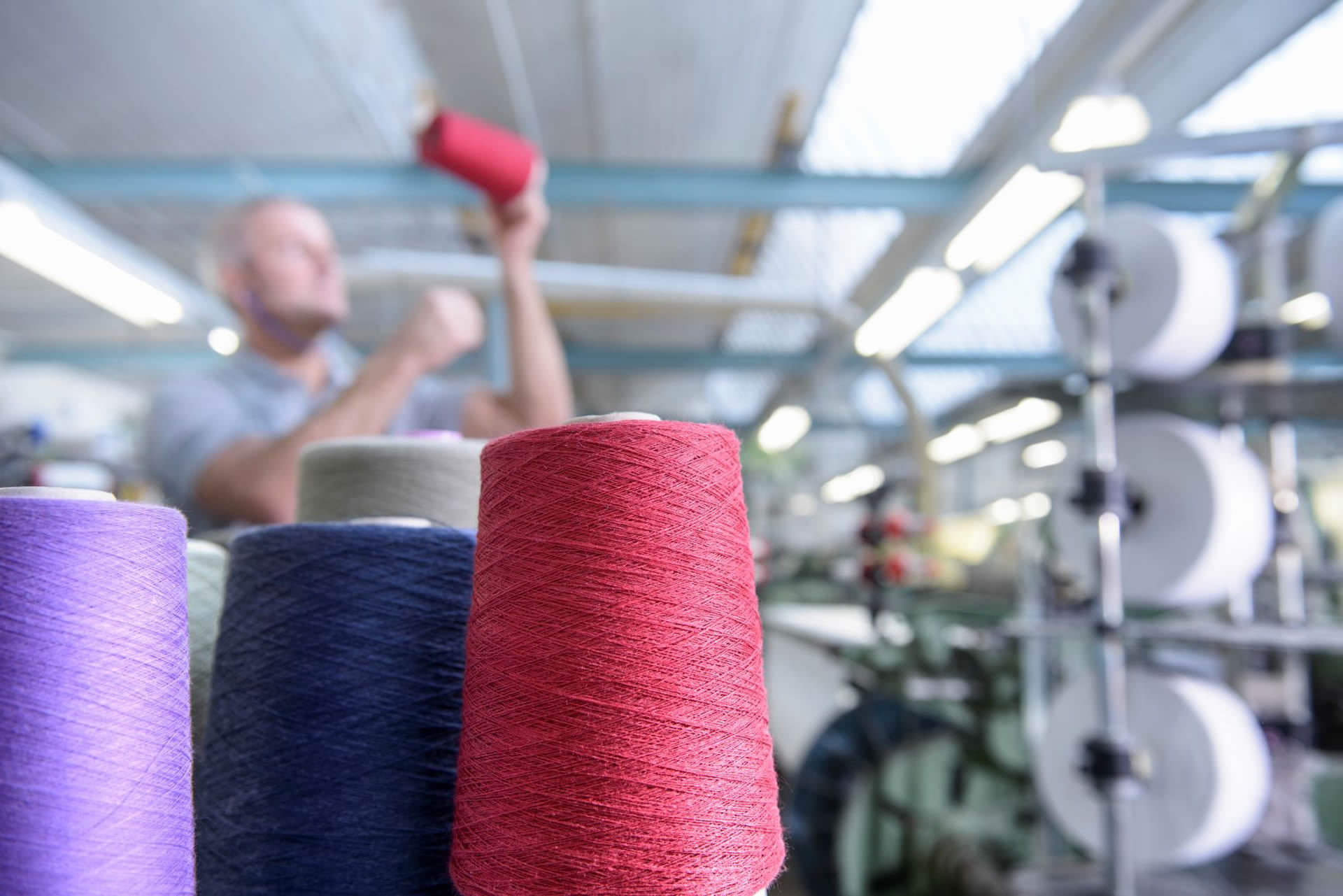 Home - Mitchell Interflex-weaver-dry finishing-interlinings