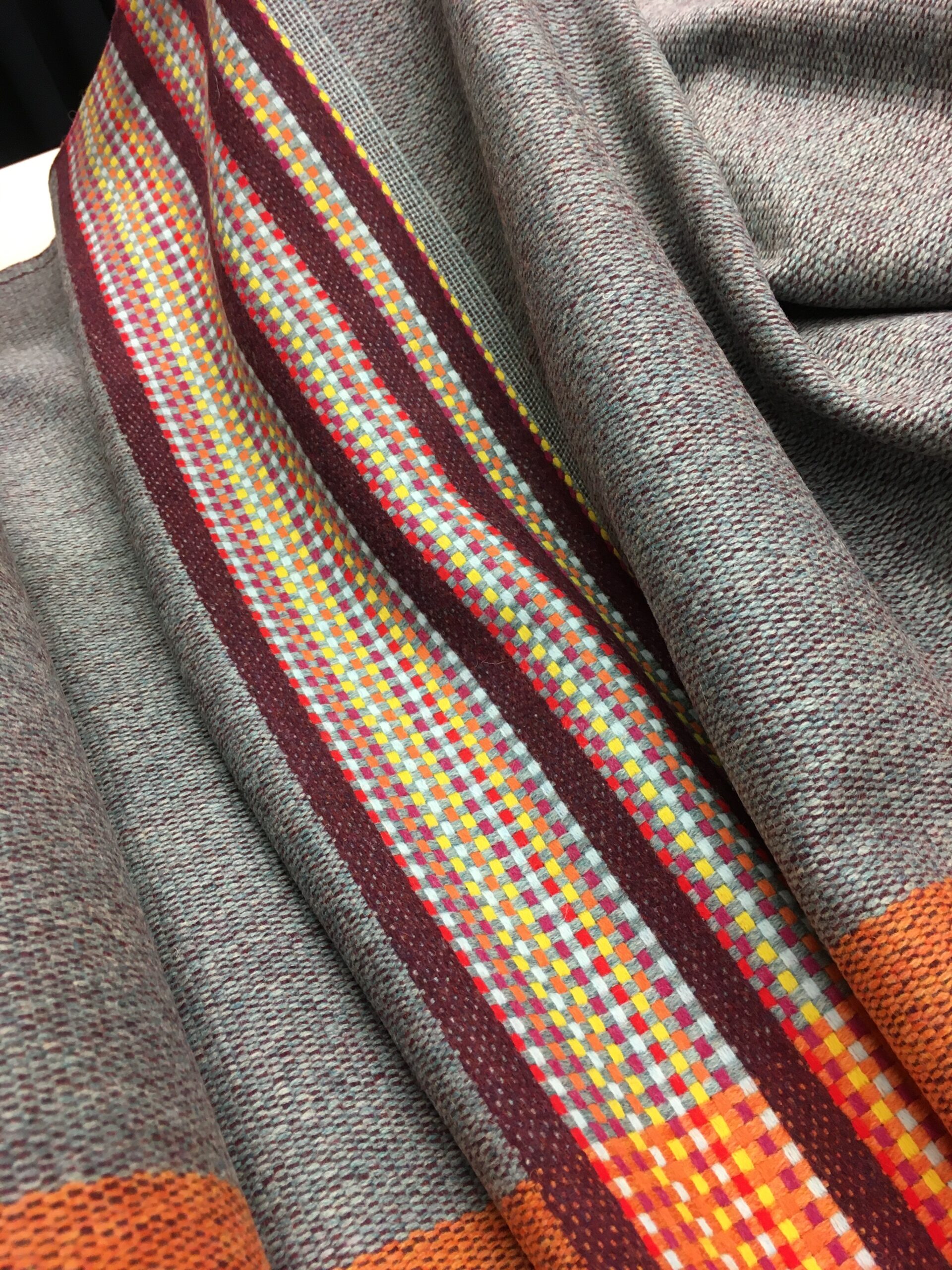 Home - Mitchell Interflex