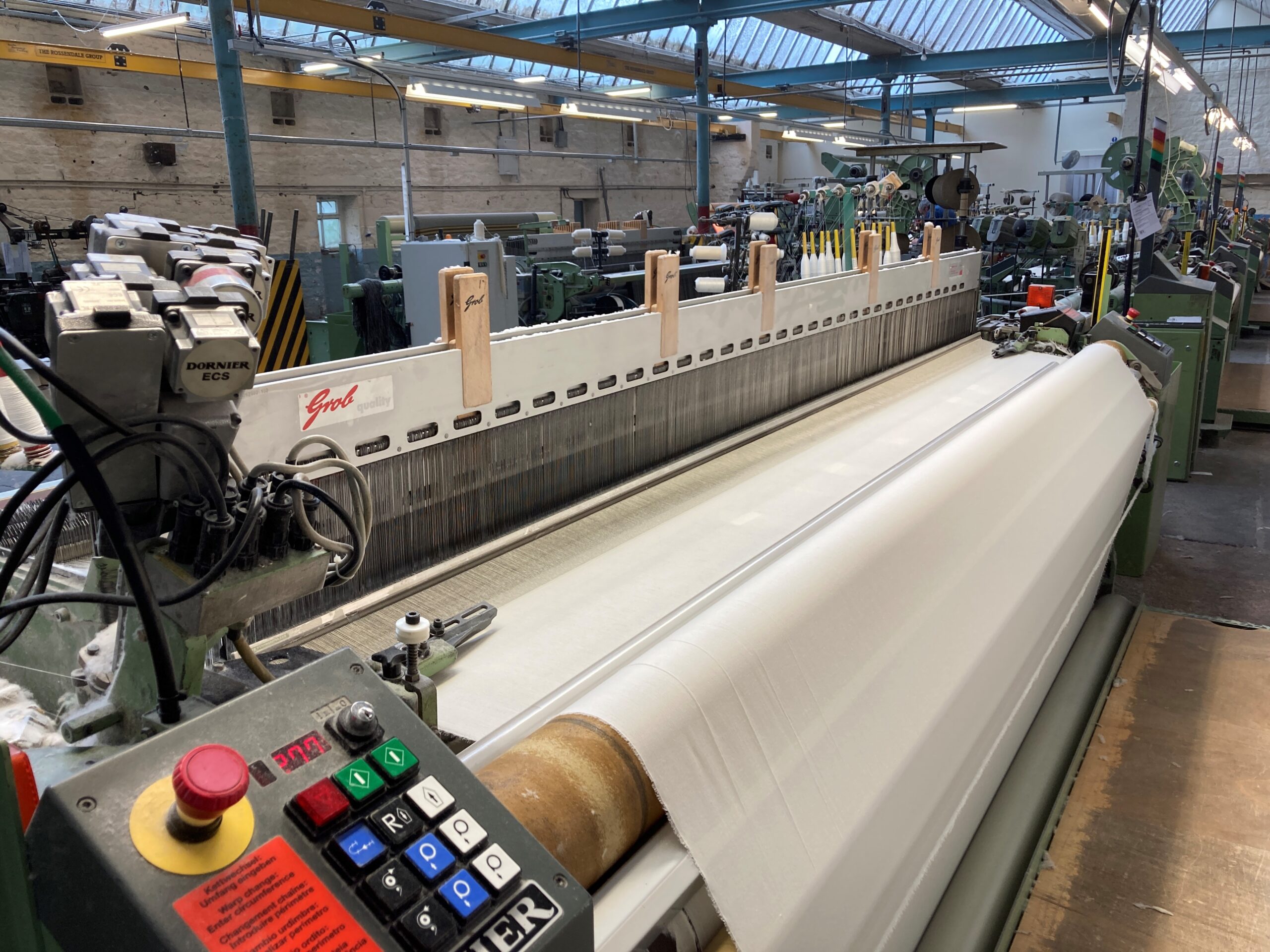 Home - Mitchell Interflex-weaver-dry finishing-interlinings